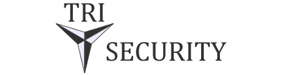 About Us | Tri Security